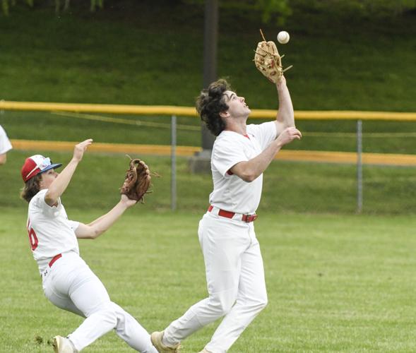 Selinsgrove wins marathon for HAC-I championship | Sports | dailyitem.com