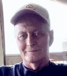 David W. Reed, 59, Sunbury | | dailyitem.com