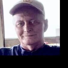 David W. Reed, 59, Sunbury | | dailyitem.com