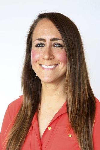 Doctors recommend walking pandemic stress away | Lifestyles | dailyitem.com