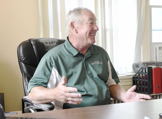 Local nonprofits trying to get by | News | dailyitem.com