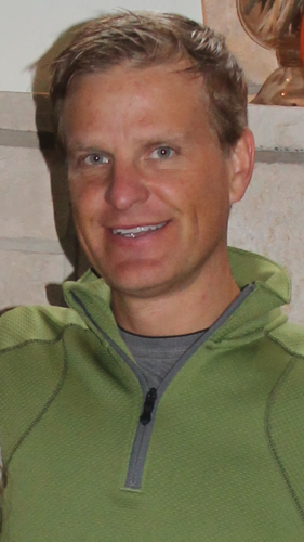 Joe Snedeker: 4 to 8 inches of snow on Saturday | News | dailyitem.com