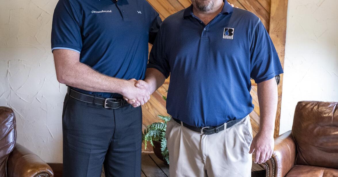 I'm the Guy Basements merges, expands across Pennsylvania | Business ...