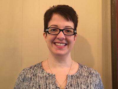 LETTER TO THE EDITOR: Underserved in House | Opinion | dailyitem.com