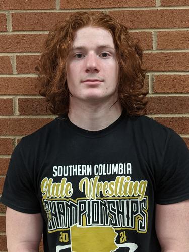 Winter all-star mugs | | dailyitem.com