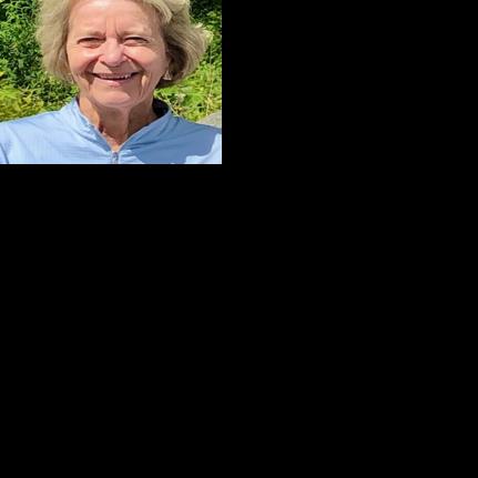 Virginia A. Kessler, 82, Lewisburg | | dailyitem.com