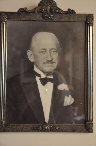 Who was Frank DeLong? | | dailyitem.com