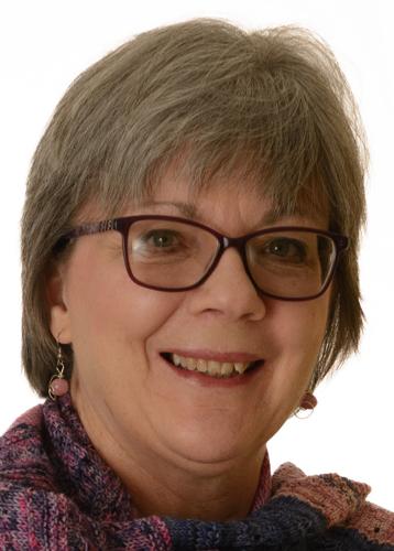 Business newsmakers | | dailyitem.com