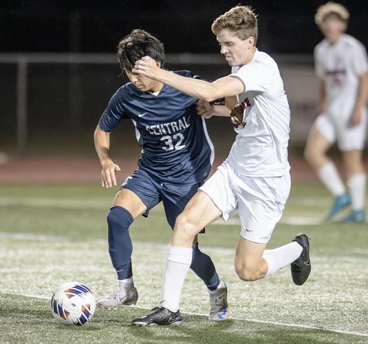 Seals overpowered by Blue Jays | Sports | dailyitem.com