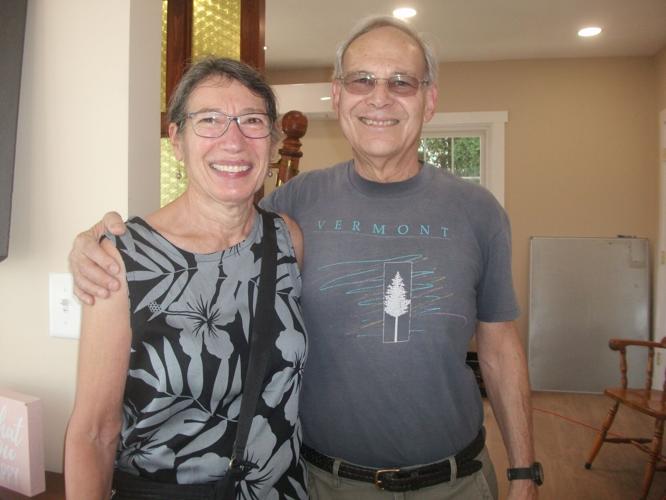 Camp Koala for Grieving Children Celebrates Office Grand Opening ...