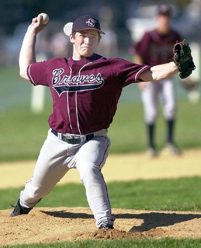 Braves put 12-game winning streak on line today | Local Sports ...