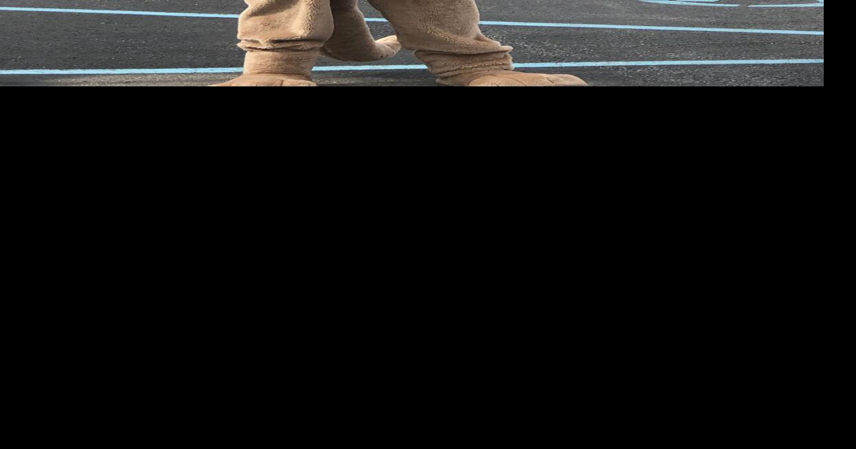 SUMMIT Early Learning holds open enrollment | News | dailyitem.com