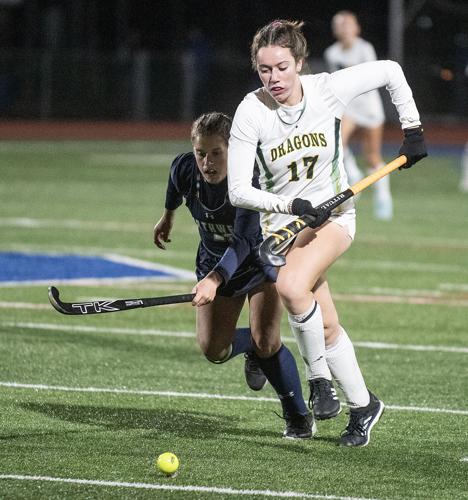 Lewisburg field hockey reflects on 2023 season | Sports | dailyitem.com