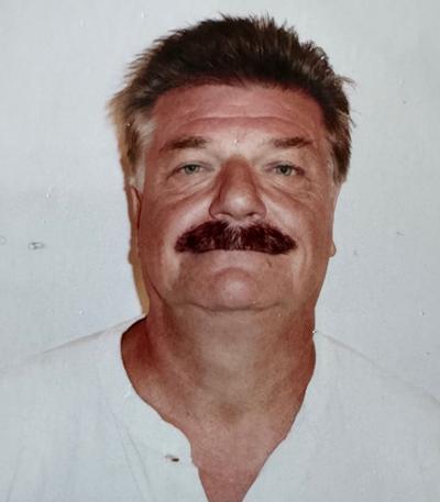 John Fletcher, 75, Winfield | | dailyitem.com