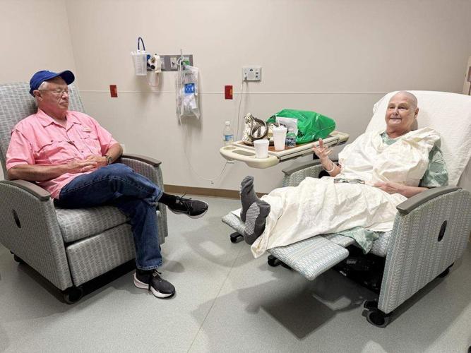 ‘Outer space science’ procedure has rejuvenated over 700 lives ...