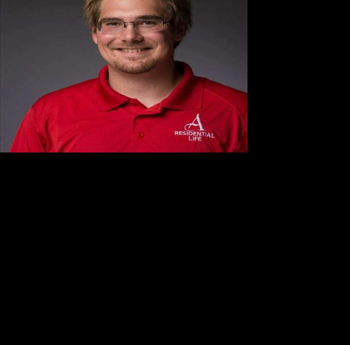 Trainee program receiving funds in honor of late EMT, firefighter ...