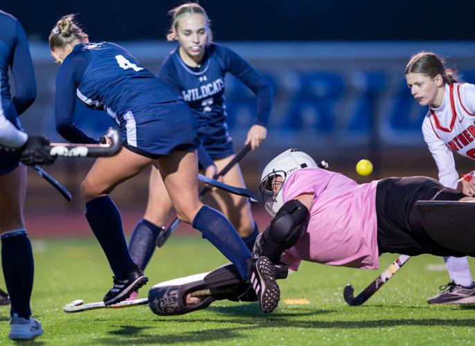 Shoemaker's goal sends Mifflinburg to states | Sports | dailyitem.com
