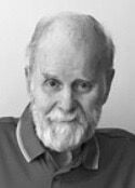 Gene N. Hoffman, 83, Selinsgrove | | dailyitem.com