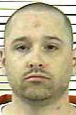 Governor signs death warrant for man convicted in four-county murder ...