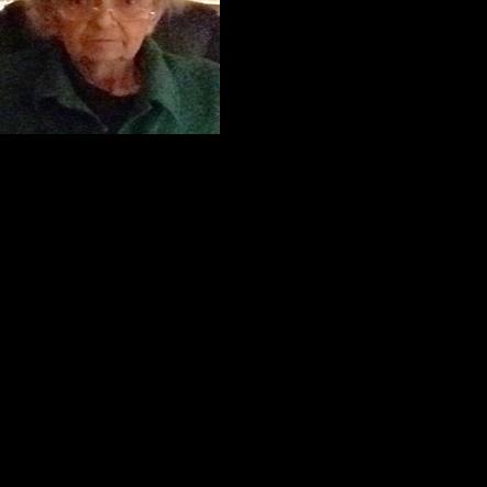 Joseph C. Lisiewski, 67, Beaver Springs | | dailyitem.com