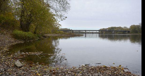 Donation launches river environmental center project | News | dailyitem.com