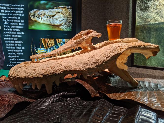 Octoberfest | | dailyitem.com