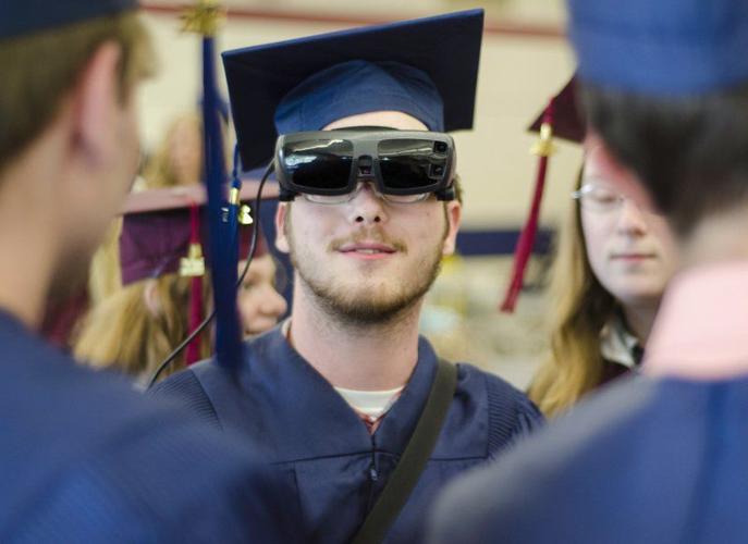 Shikellamy seniors brave the next step | Class of 2016 | dailyitem.com