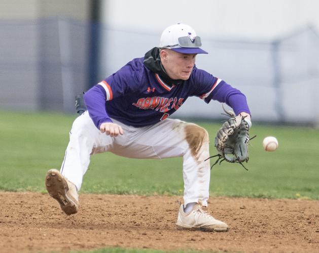 Playoff matchups set for Valley teams | Sports | dailyitem.com