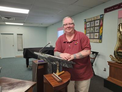 Book bans rare at Valley libraries, schools | News | dailyitem.com