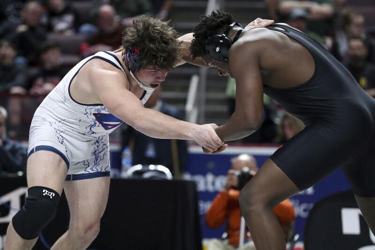 Schon is happy and healthy at Drexel | Sports | dailyitem.com
