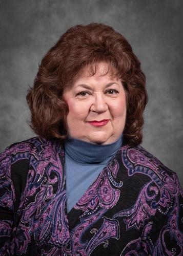 Three to be placed on the Shikellamy Wall of Distinction | Local News ...