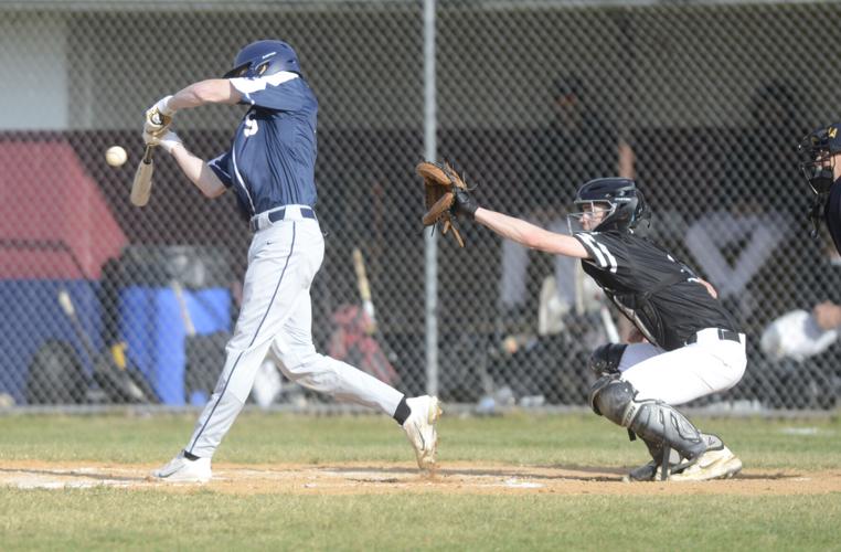 Shikellamy knocks off Jersey Shore | Sports | dailyitem.com
