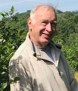 William S. Vint, 77, Middleburg | | dailyitem.com