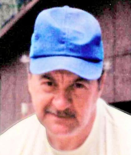 Larry E. Fry, 82, Middleburg | | dailyitem.com