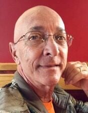 Robert Dusick, 76, Shamokin | | dailyitem.com