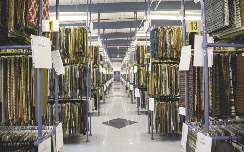 Buyer has long-term plans to expand employment, operations at Sunbury ...