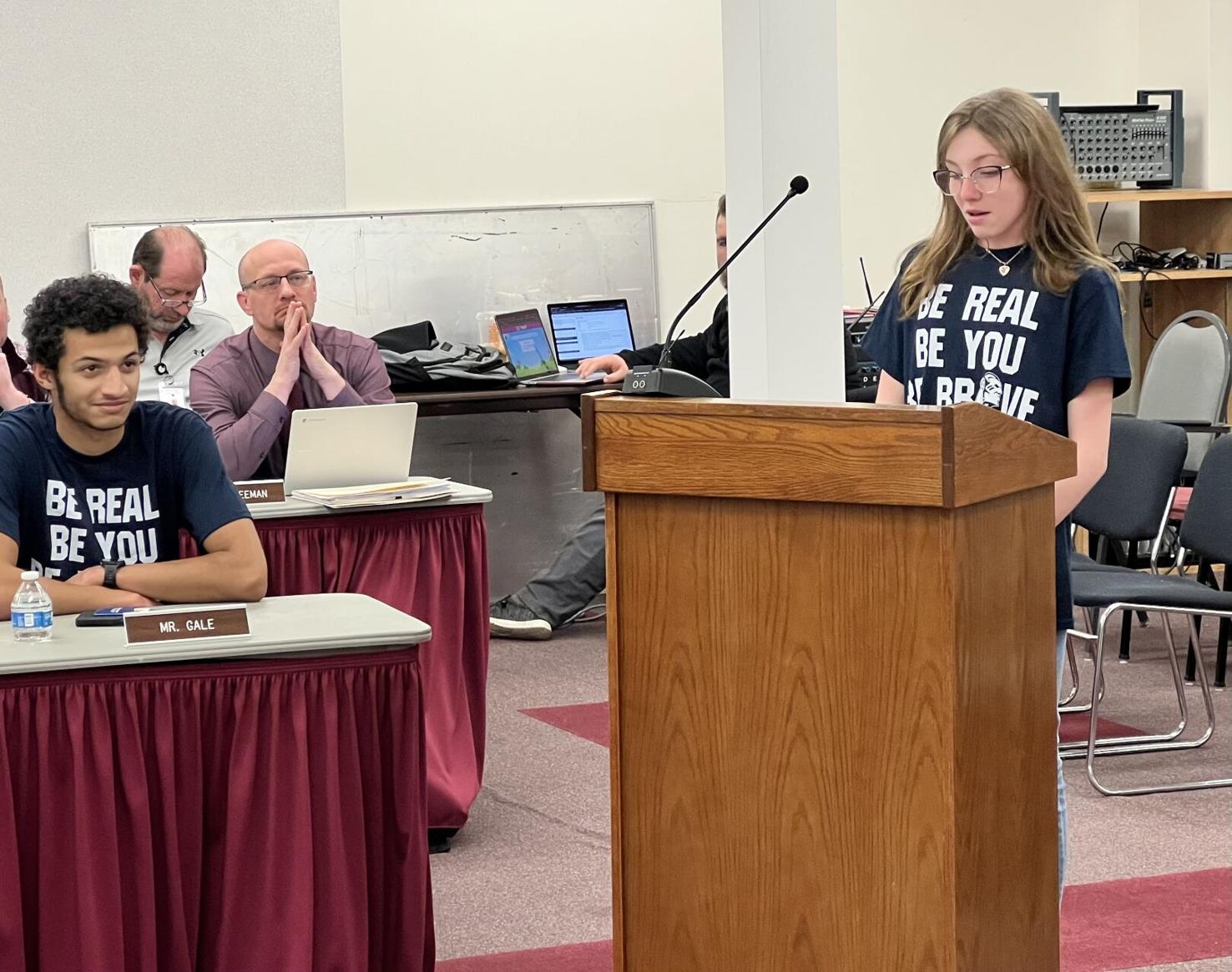 Shikellamy gets new slogan thanks to district-wide participation ...