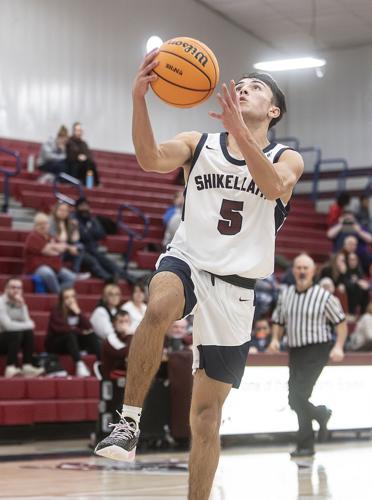 Shikellamy senior picked for PIAA Student Leadership Program | News ...