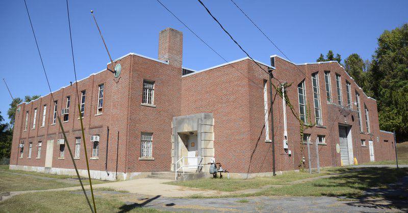 Sunbury armory site will be converted to senior living center | Local ...