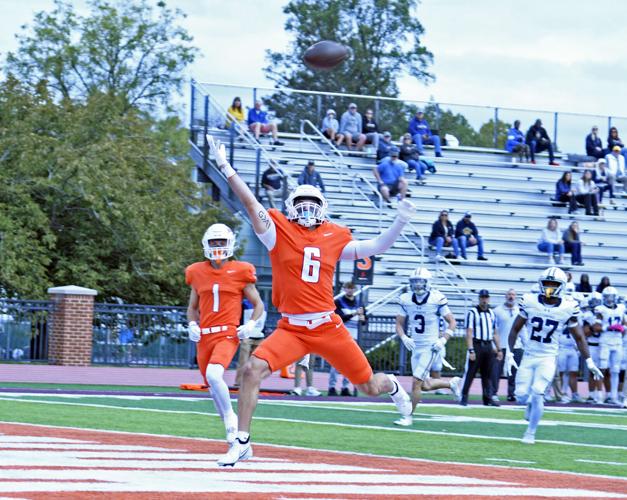 Ehrlich engineers rout in Susquehanna's league opener | Sports ...