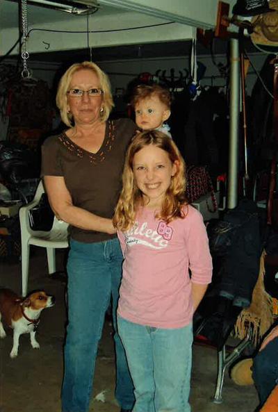 Crystal Lynn Kresge, 68, Selinsgrove | | dailyitem.com