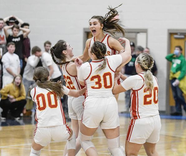 Rob Inglis: Photos of the Year | News | dailyitem.com