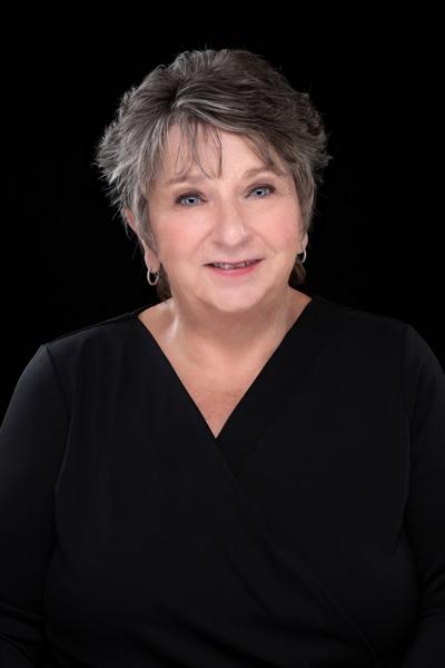 Valley realtor running for Danville Borough council | News | dailyitem.com