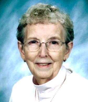 Margaret E. Ritter, 90, Lewisburg | | dailyitem.com