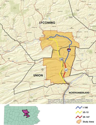 Study will gauge potential traffic, real estate impacts of CSVT | Local ...