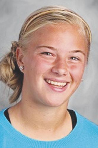 Midd-West High School March Students of the Month | Schools | dailyitem.com