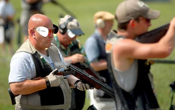 Outdoors: Shoot an experience for all skills sets | Sports | dailyitem.com