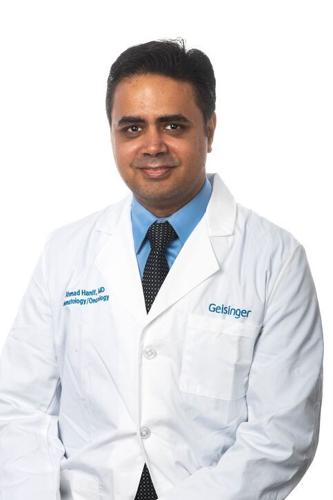 Surgery for pancreatic cancer is challenging | | dailyitem.com