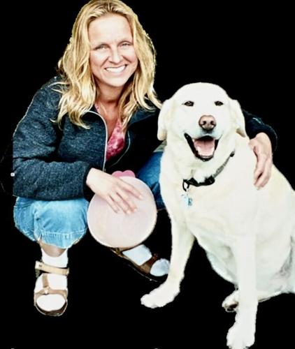 Eleanor M. Sims, 55, Grove City | | dailyitem.com
