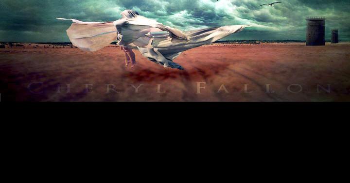 Annual Ron Wing exhibit features Fallons | Entertainment | dailyitem.com